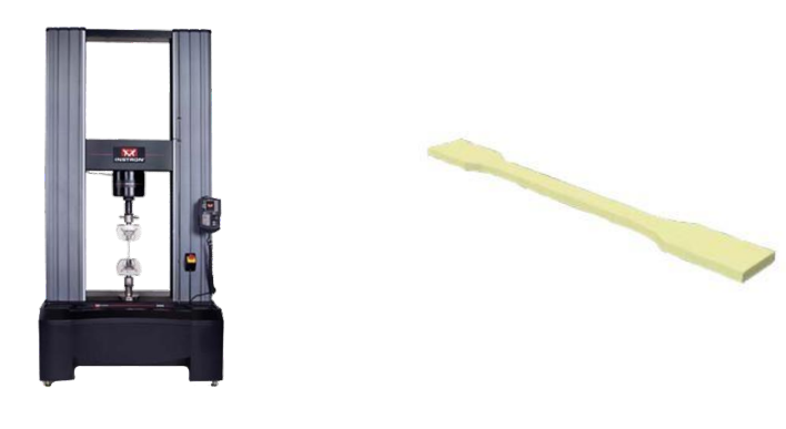 FRP Impregnating adhesive