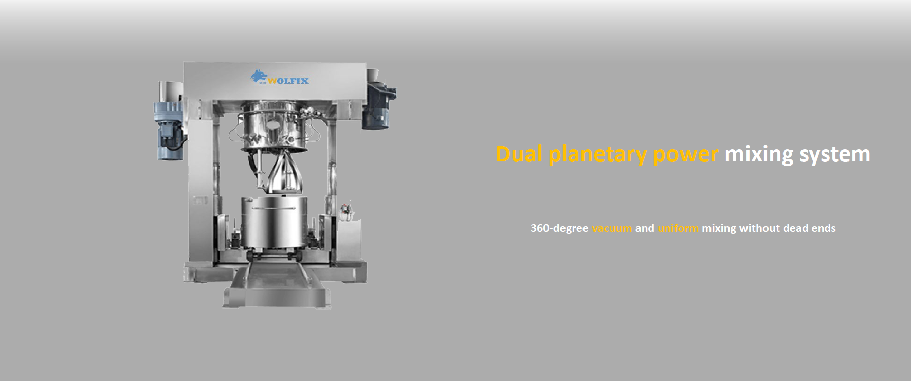 FRP Impregnating adhesive